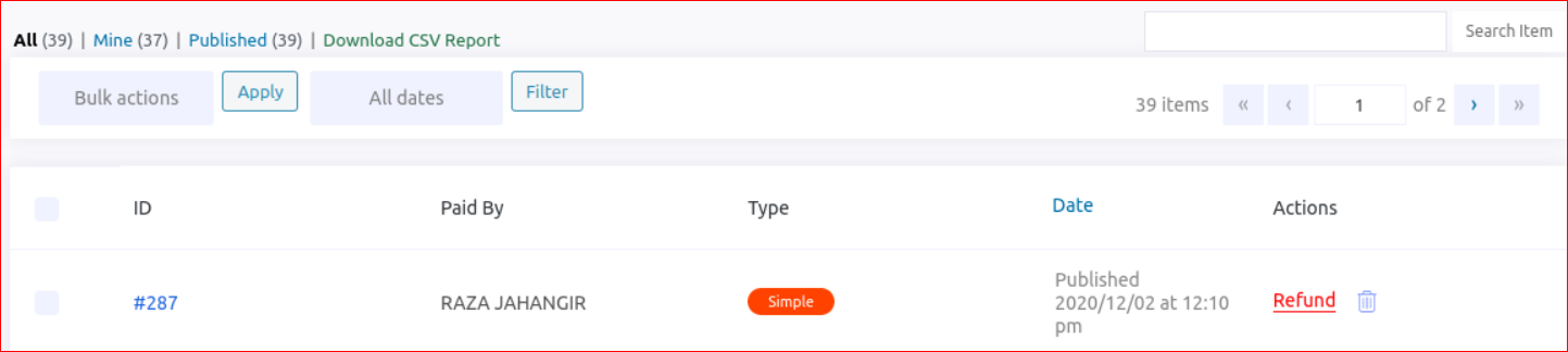 How to Accept Cash App Payments with WordPress and WooCommerce