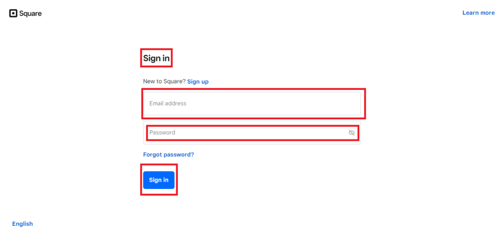 Top 7 API Integration Tools You Must Use in 2023